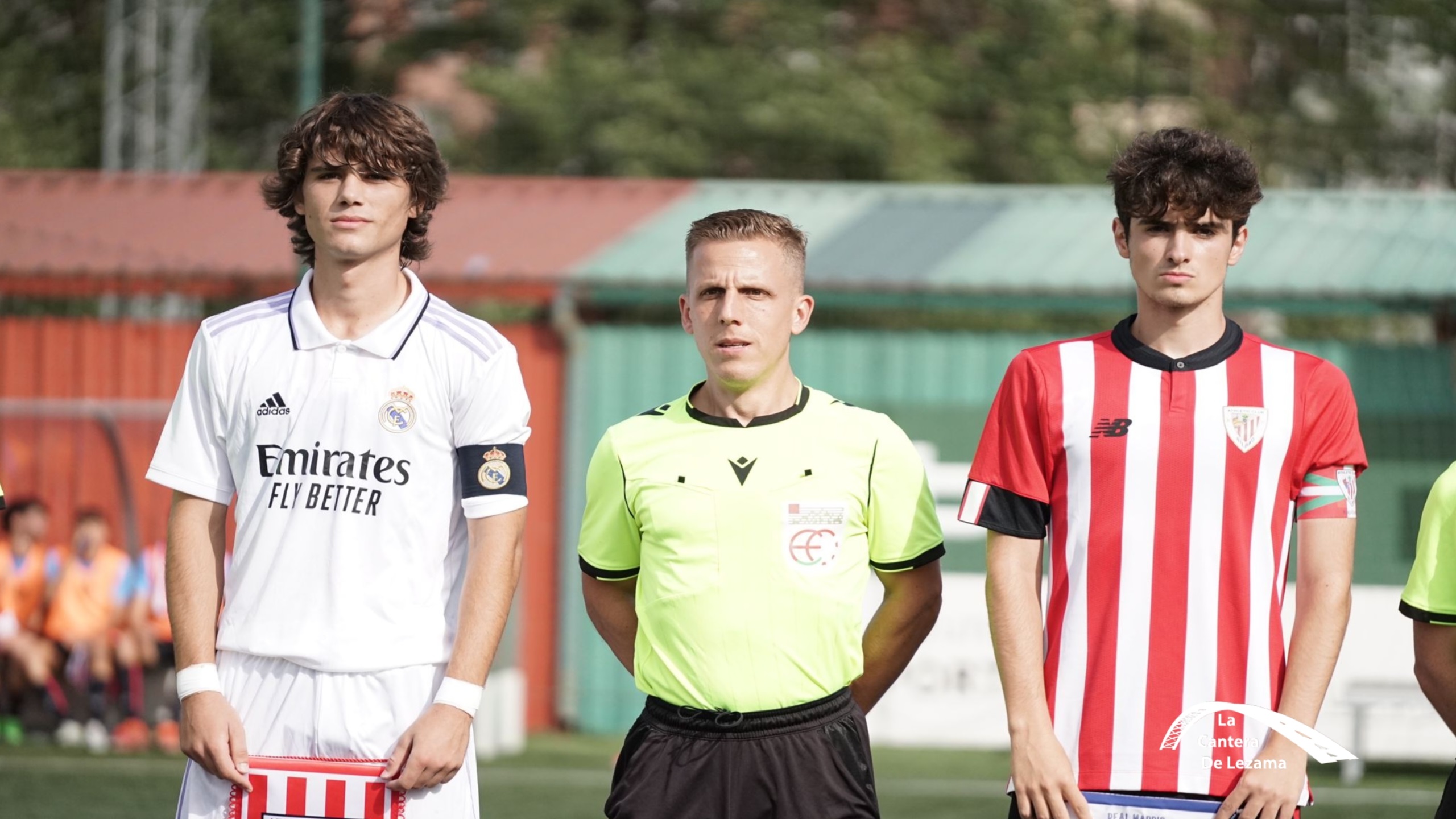 Julen Jon Guerrero brilla en casa ante un buen Athletic